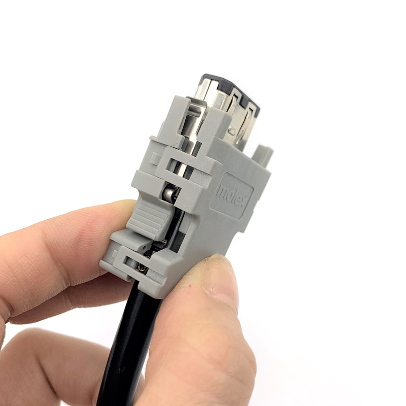 [리퍼제품]54599-1019(조립용) / 디바이스마트