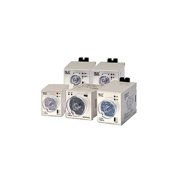 아날로그 타이머 T57NE-10A / 디바이스마트