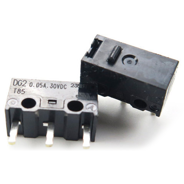 D2FC-F-7N (10M) [SZH-SW002] / 디바이스마트