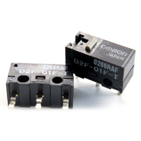 D2FC-F-7N (10M) [SZH-SW002] / 디바이스마트