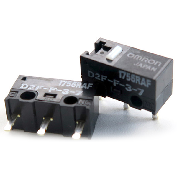 D2FC-F-7N (10M) [SZH-SW002] / 디바이스마트