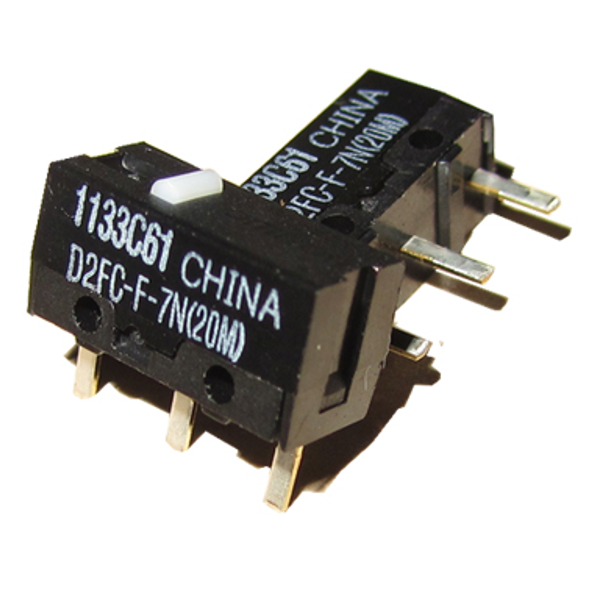 D2FC-F-7N (10M) [SZH-SW002] / 디바이스마트