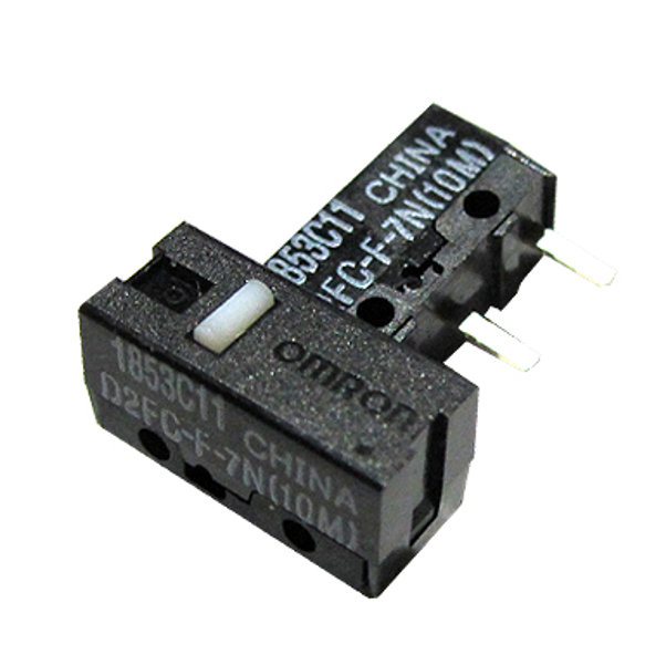 D2FC-F-7N (20M) [SZH-SW003] / 디바이스마트