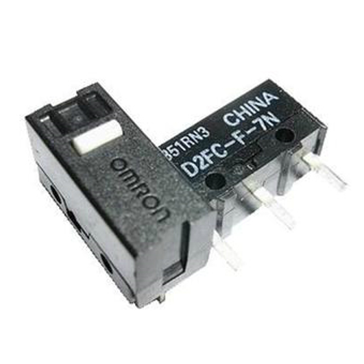 D2FC-F-7N (10M) [SZH-SW002] / 디바이스마트