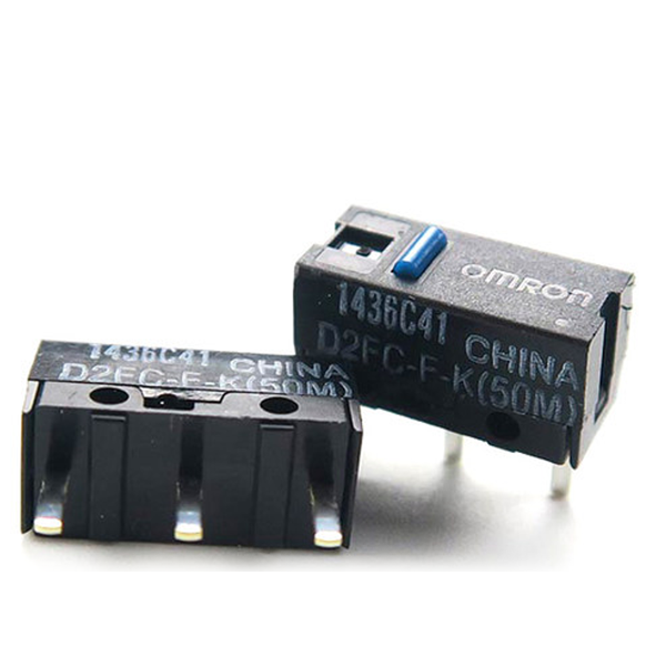 D2FC-F-7N (10M) [SZH-SW002] / 디바이스마트