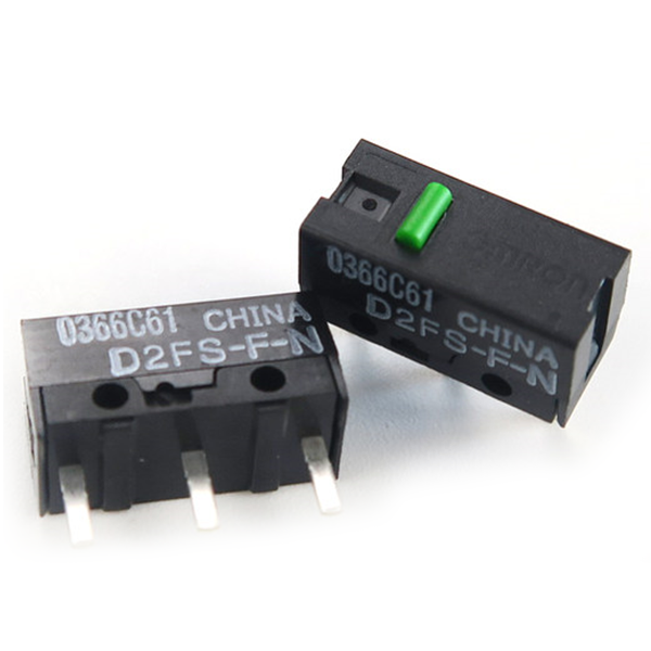 D2FC-F-7N (10M) [SZH-SW002] / 디바이스마트