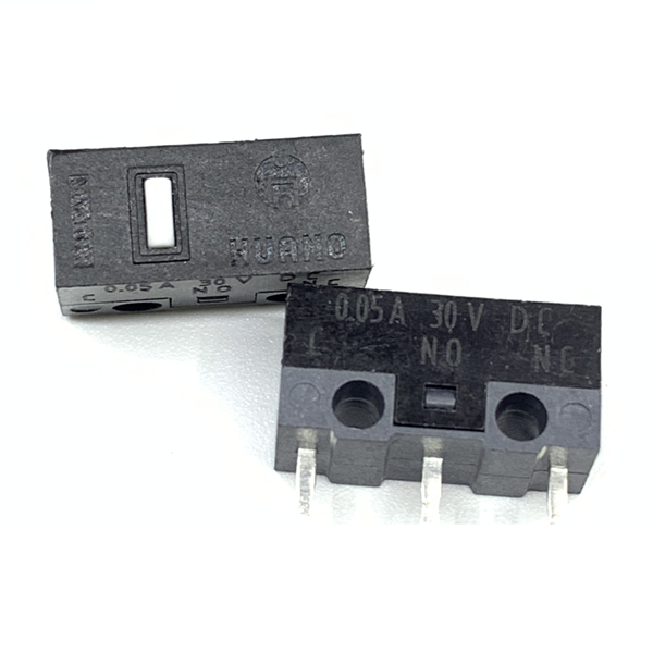 D2FC-F-7N (10M) [SZH-SW002] / 디바이스마트