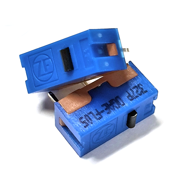 D2FC-F-7N (10M) [SZH-SW002] / 디바이스마트