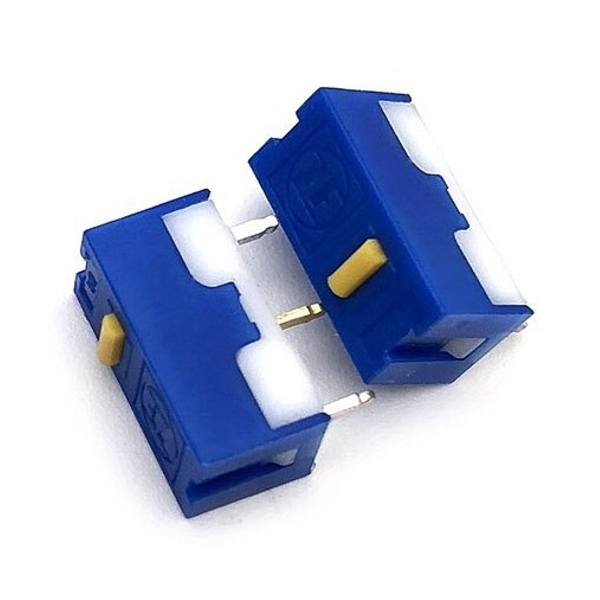 D2FC-F-7N (10M) [SZH-SW002] / 디바이스마트