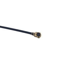 SMAP-SMAP Cable - 50cm (RG316) / 디바이스마트