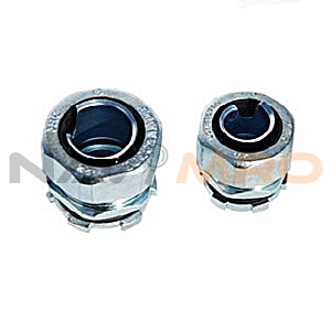 SW,GW후렉시블콘넥타 28mm / 디바이스마트