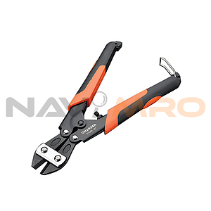 미니 손커터 [570001] / 디바이스마트