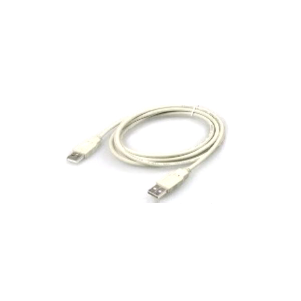 USB001, USB2.0 USB 케이블