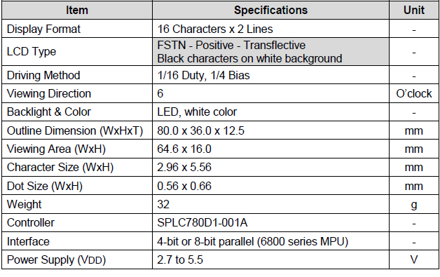 LC1628-BMDWH6-DH3 (11) / 디바이스마트