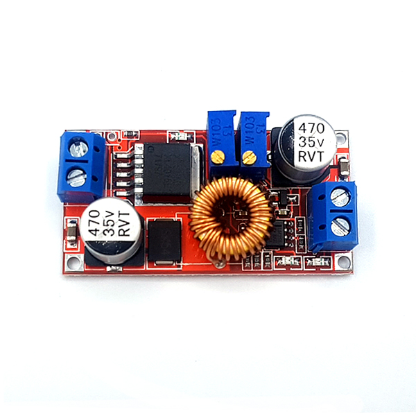 리튬 배터리 5A 충전모듈 [SZH-AT020] : 컴퓨존