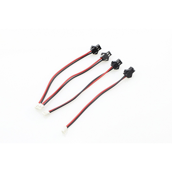 아두이노 8채널 EL 실드 [AS0008EL] : 컴퓨존